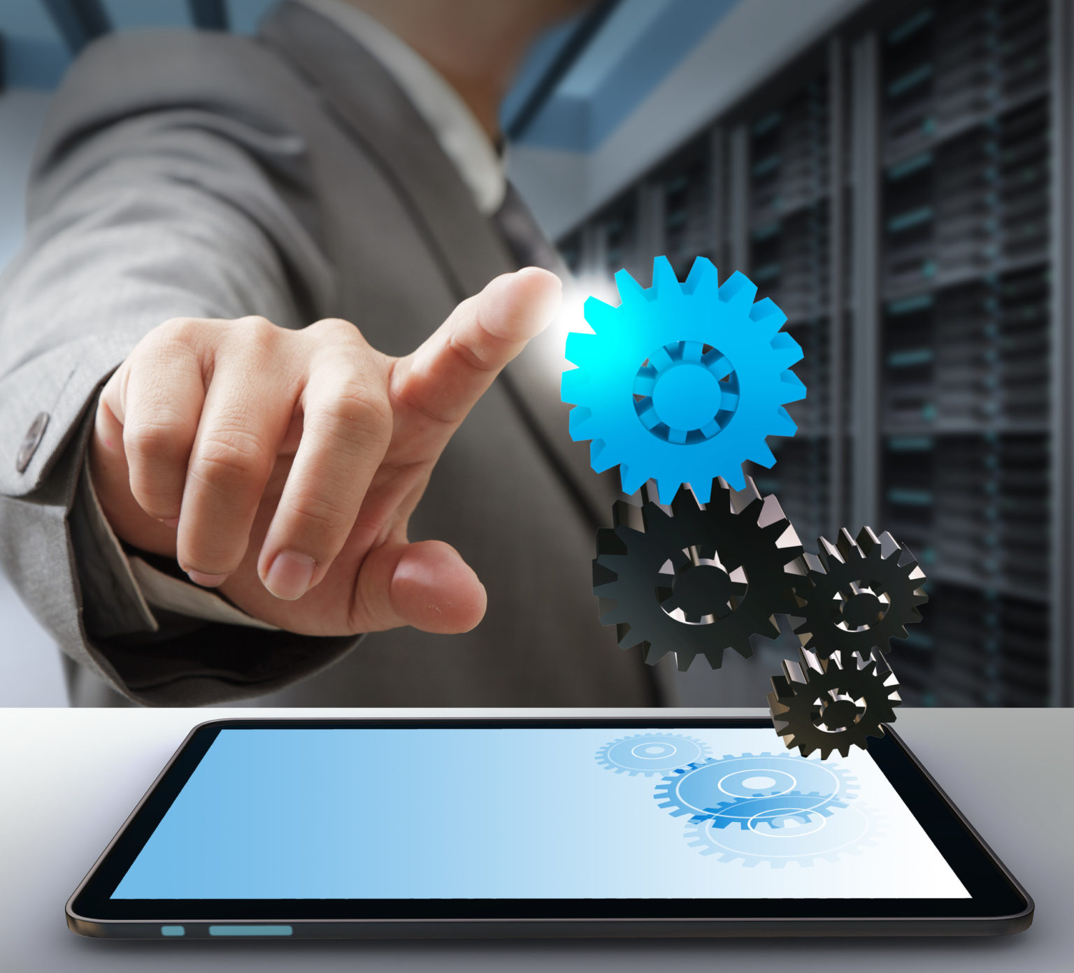 cmi training - CMI Compliance Training